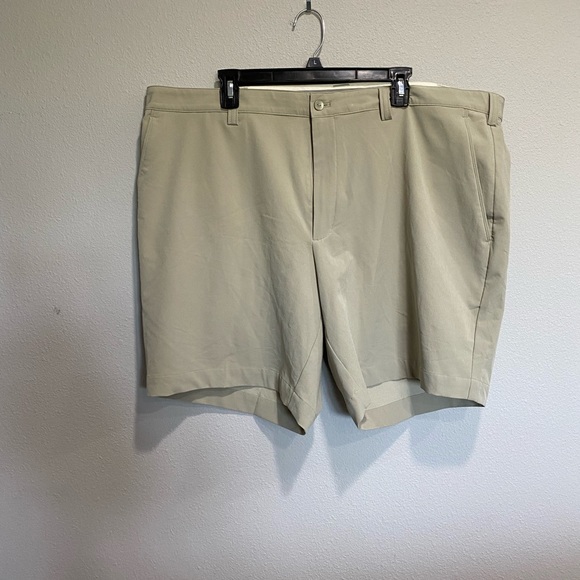 Cutter & Buck | Shorts | Cutter Buck Mens Shorts | Poshmark